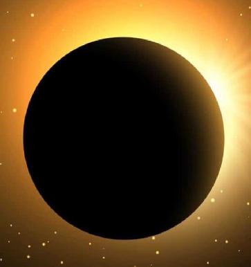 ArchivoConfidencial.com.mx